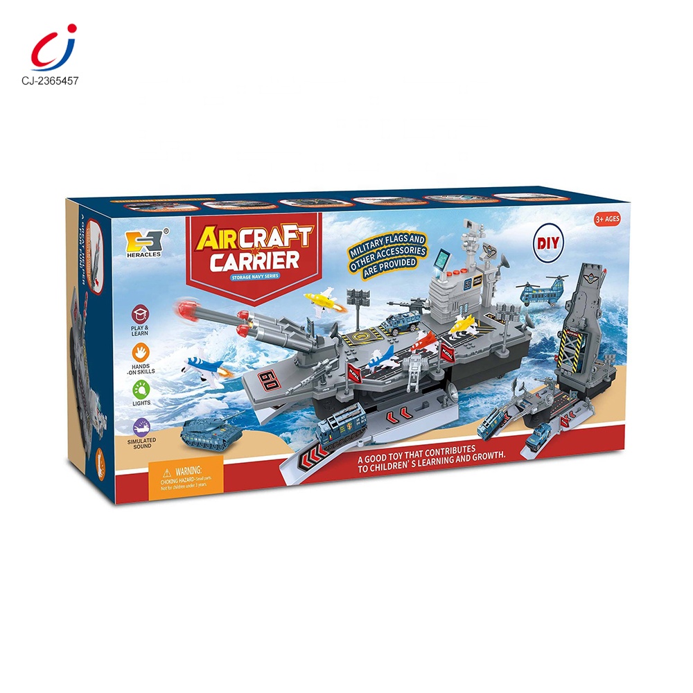The Catapult - Peralatan Berburu Presisi & Menembak Luar Ruangan