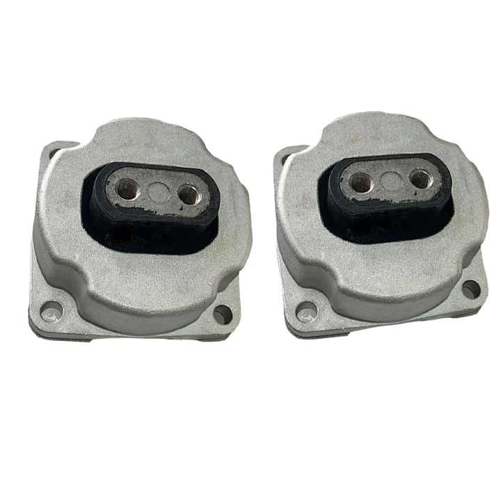 Maserati Ghibli Quattroporte OEM Gearbox Support Bushing