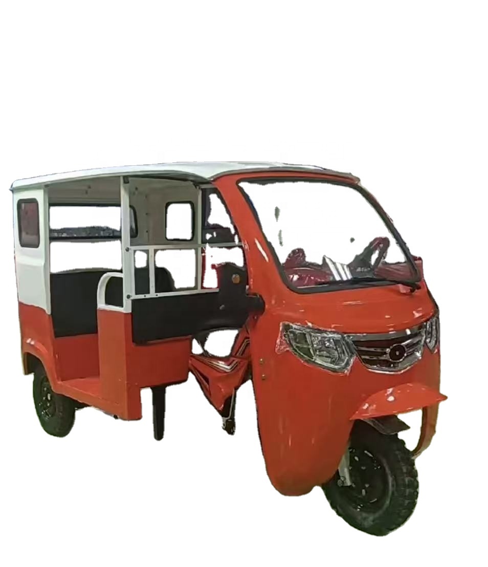 Company Overview - Mu Duodian (Chongqing) Intelligent Technology Co., Ltd.