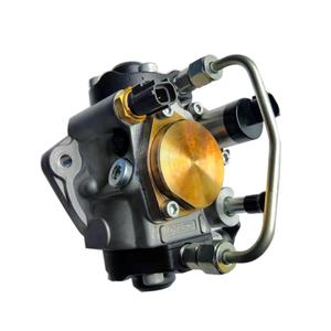 Isuzu D Max Fuel Pump for Vehicles and Machines - Alibaba.com