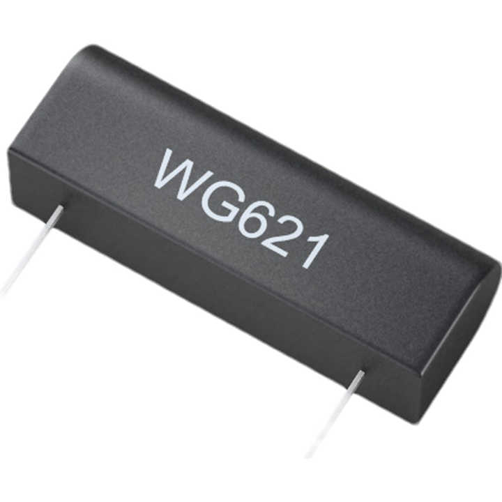 LVC505040-1R0M-N LVC505040-150M-N LVC505040-100M-N LVC505040-2R2M-N LVC505040-220M-N LVC505040 ...