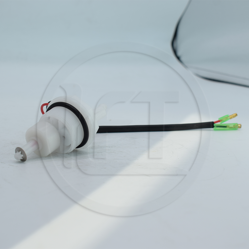 Oil Water Separation Induction Plug for C240/S4S/4D94E | Forklift Fuel ...
