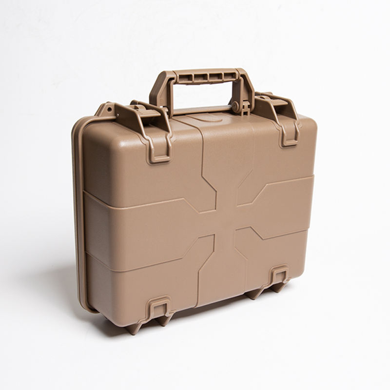 FMA Tactical Plastic Case DE| Alibaba.com