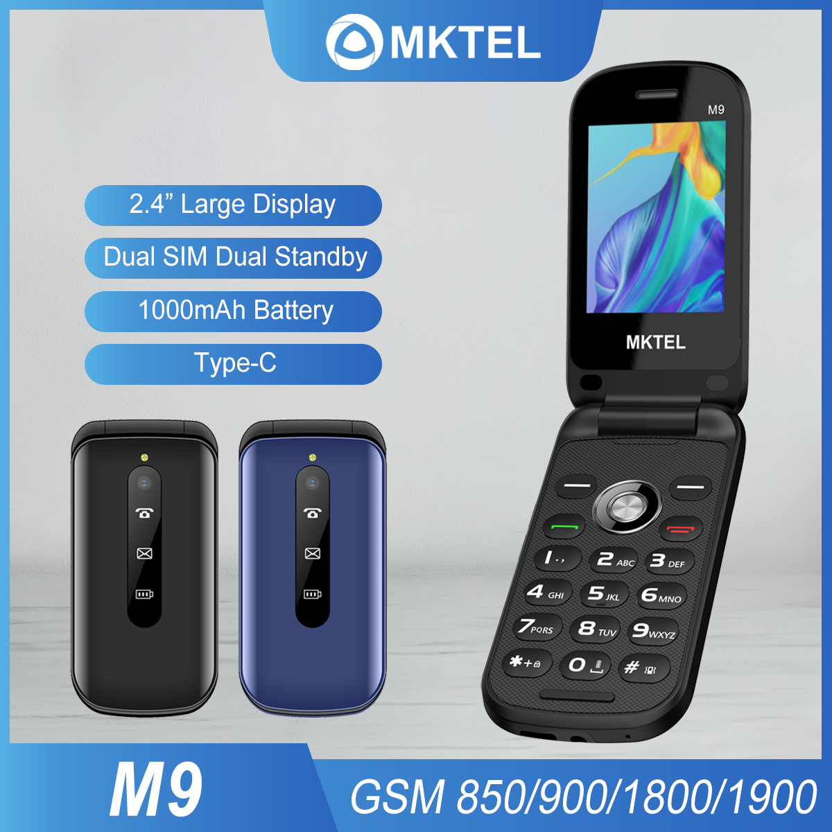 How to Choose the Best Original GSM Fix Phone: A Complete Buying Guide