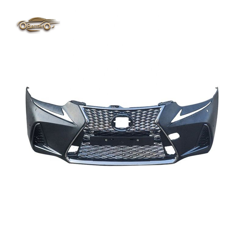 Promoción spanish, Compras online de spanish promocionales, lexus is200 ...