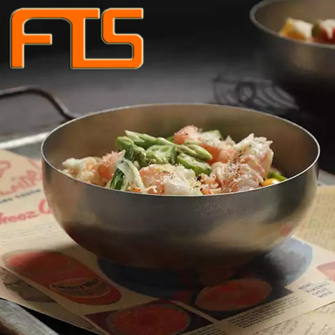 FTS Serving Trays Candy Luxury Dryfruit Plastic Wholesale Golden With ...