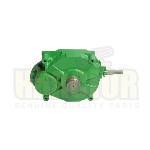 AH234499 AH205972 AH201832电磁集管离合器用于约翰。迪尔联合收割机| Alibaba.com