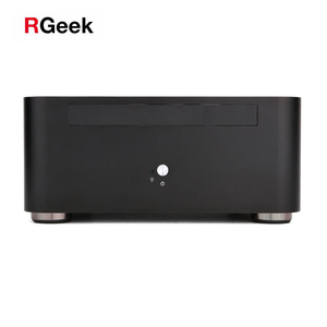 Robust, Efficient pico itx case - Alibaba.com