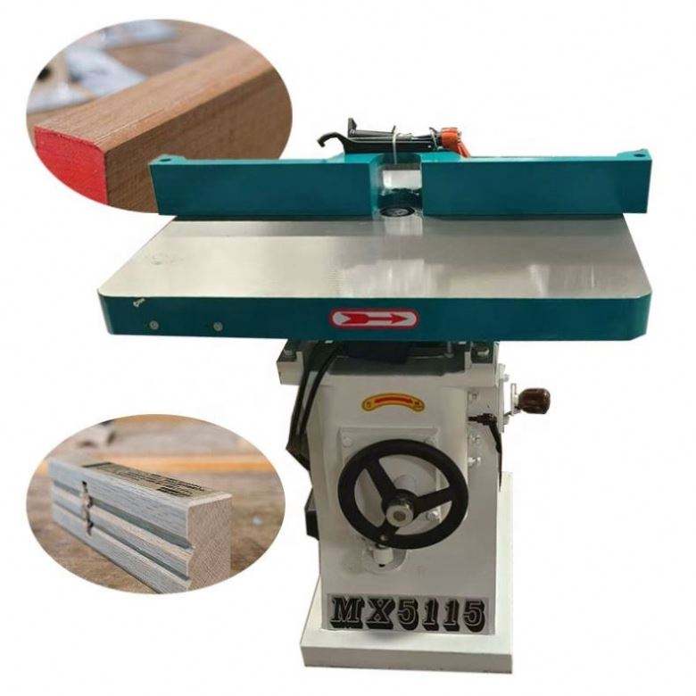 Hand Router Machine Woodworking Wood Edge Trimmer Router Machine ...