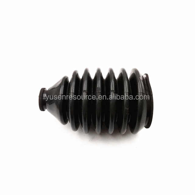 China Spare Parts C.V JOINT BOOT Use for MATIZ SPARK OEM 96243579 ...