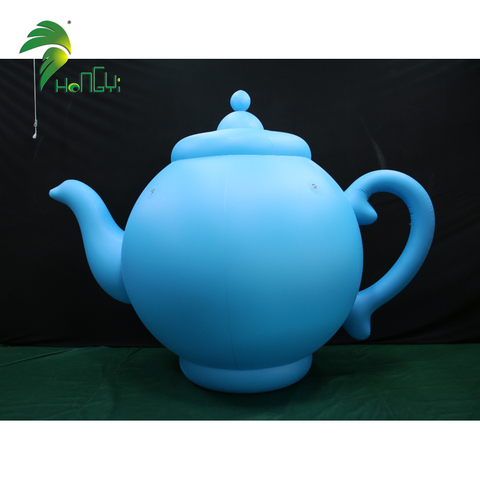 Inflatable dancer, Inflatable dancer direct from Guangzhou Hongyi Toy ...