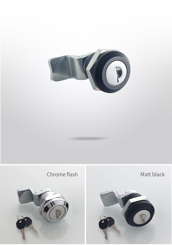 Khóa Cam Xoay Một Phần Hộp Thư Xi Lanh Ms721 Khóa Cam Hình Ống - Buy Q – Chima.vn – Máy móc ...