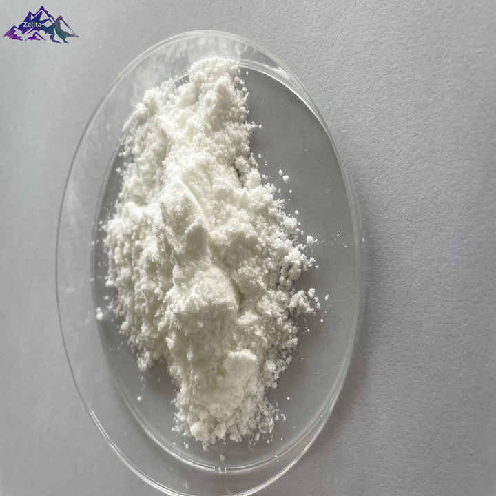 Factory Price Nicotinamide Adenine Dinucleotide Coenzyme I NAD+ Powder CAS 53-84-9 Nad ...