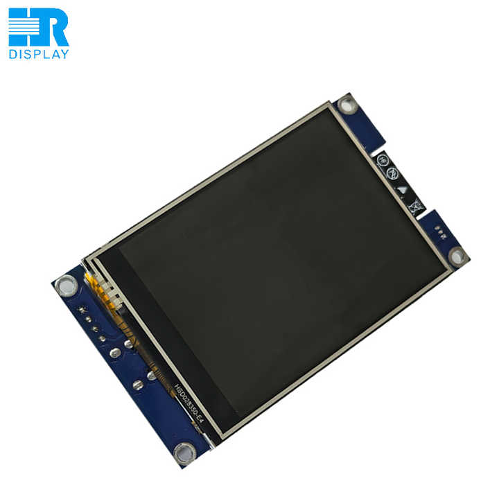 2.8inch esp32 tft lcd display 240x320 tft LCD module WIFI Ble ...