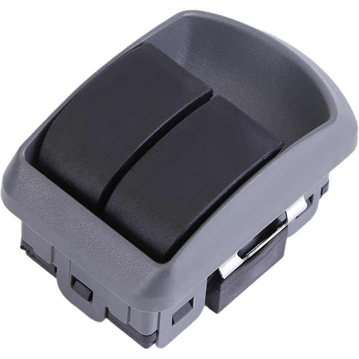 Kenworth Paccar P27-1069 Window Switch Model P271069 Condition New ...