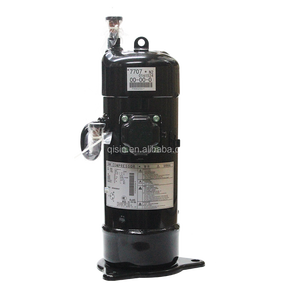 JT1GCVDK1YR Daikin VRV Inverter Air Conditioner Compressor