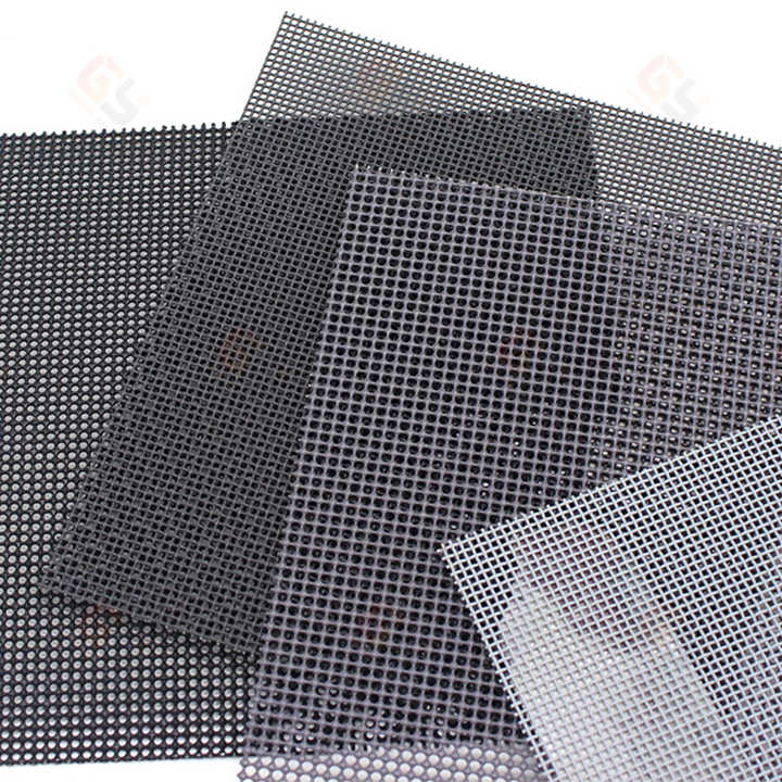 Stainless Steel Window Screen Mosquito Net Security Mesh Ventilation ...