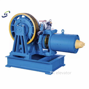 Wholesale thyssenkrupp elevator spare parts For Analogue Or Digital ...