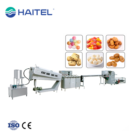 Taffy pulling machine| Alibaba.com