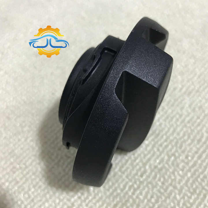 Car Engine Oil Cap Oil Filler Cap Cover 11128654637 for BMW X5 G05 X3 ...