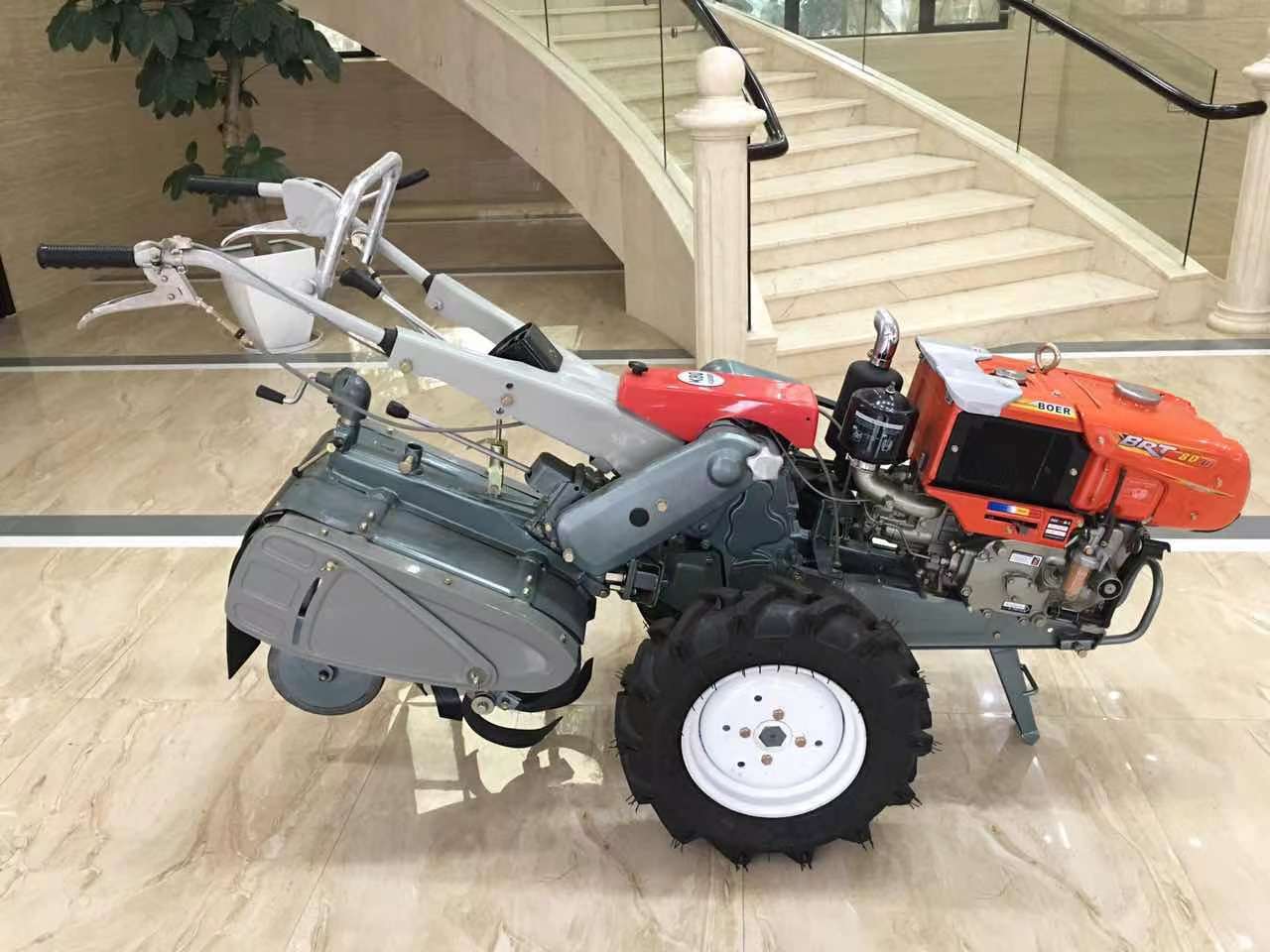 Efficient Solutions for Your used diesel engines 4 12hp Needs in ...