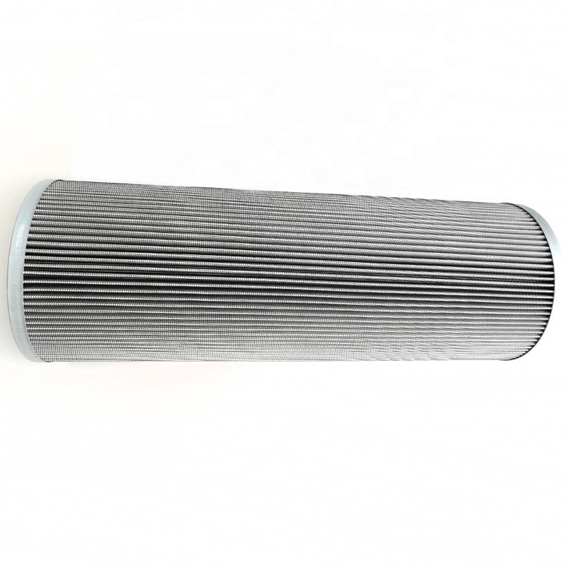 Hydraulic Filter 400504-00225 for DOOSAN DL 400-5 Wheel Loader ...