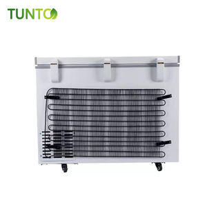 solar refrigerator freezer, solar refrigerator freezer Suppliers and ...