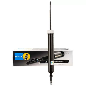 Find Wholesale toyota corolla ae110 rear shock absorber Here At ...