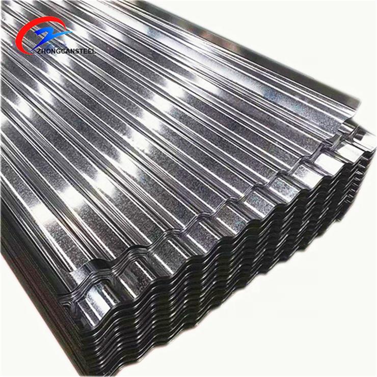 Durable and Versatile steel iron sheets price uganda: Perfect for ...
