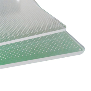 lcd light guide, lcd light guide Suppliers and Manufacturers at Alibaba.com