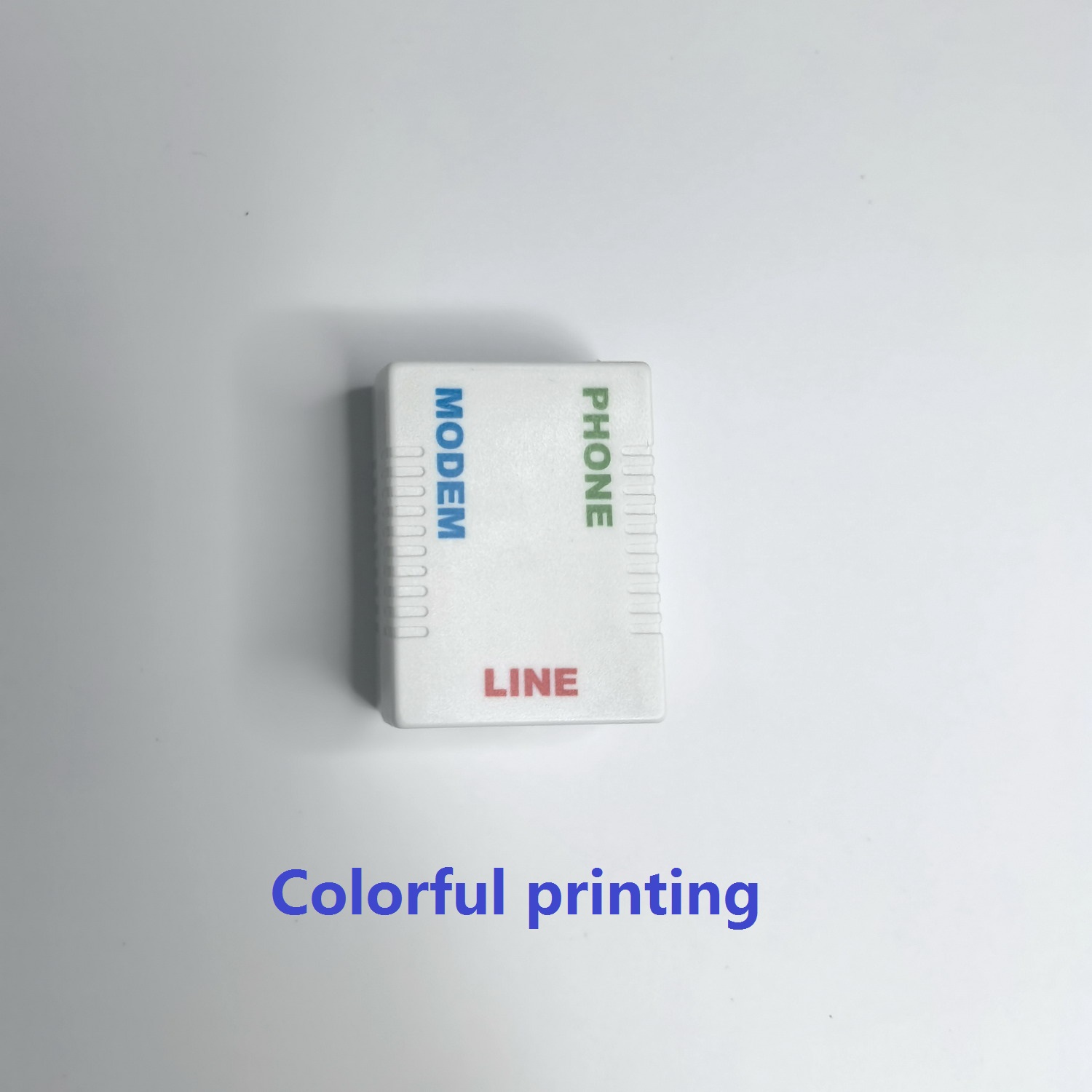 Low Price VDSL Splitter Telephone Cable Compatible | Alibaba.com
