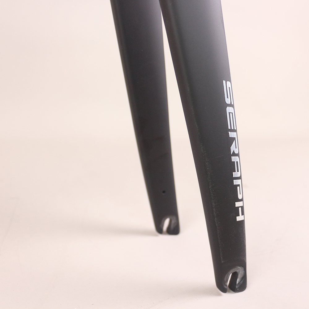 SERAPH EPS technology Cycling V brake bike carbon frame Bicycle ...