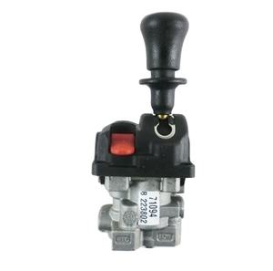 Purchase Reliable truck hand brake valve for Your Vehicle - Alibaba.com