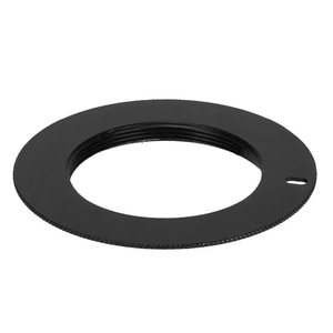 Wholesale bayonet adapter ring Professional Camera Lens Mods - Alibaba.com