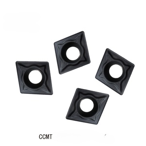 Wholesale carbide serrated inserts For A Variety Of Engineering ...