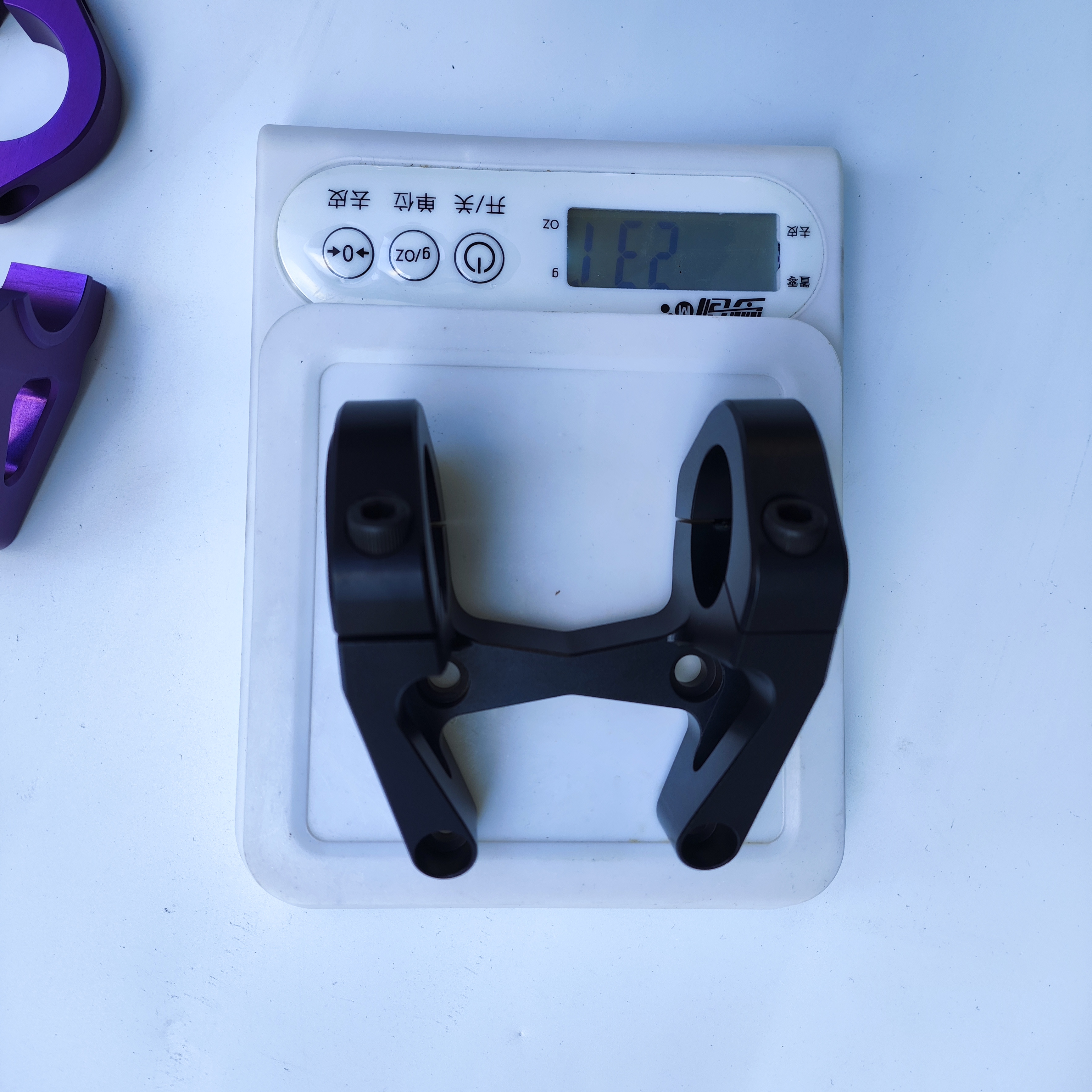 How to Choose the Best Surron LBX Direct Stem Mount for Your E-Bike