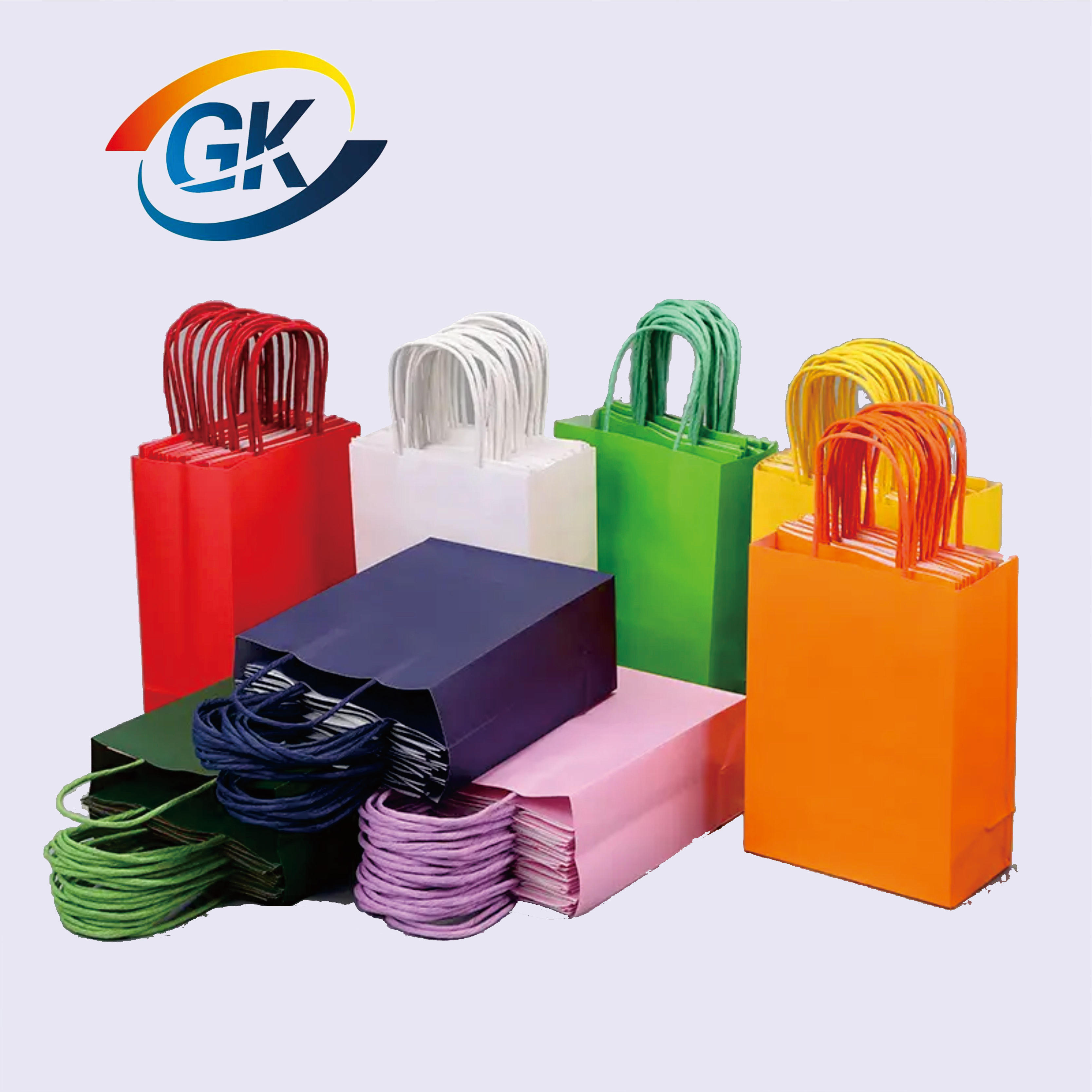 Company Overview - Cangzhou Guokun Plastic Industry Co., Ltd.