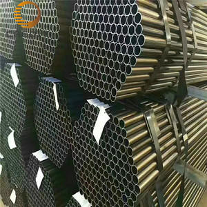 Bendable Metal Pipe For heavy Duty Constructions - Alibaba.com