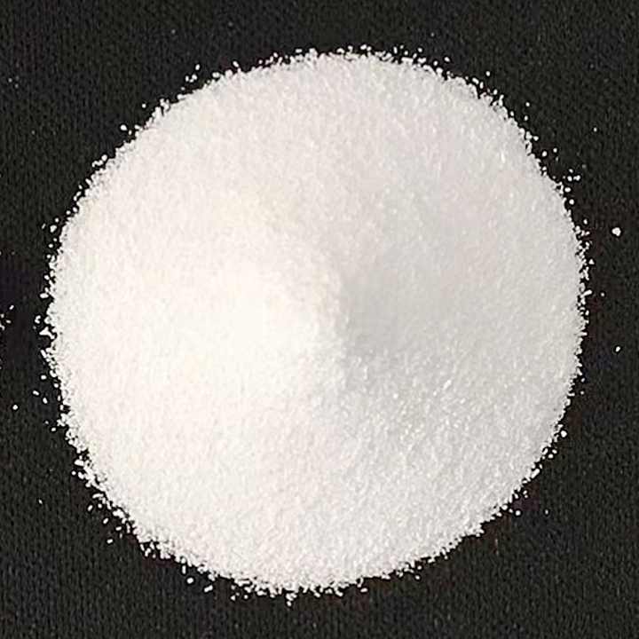 Hot Selling CAS No.:6834-92-0 Sodium Metasilicate Na2SiO3| Alibaba.com