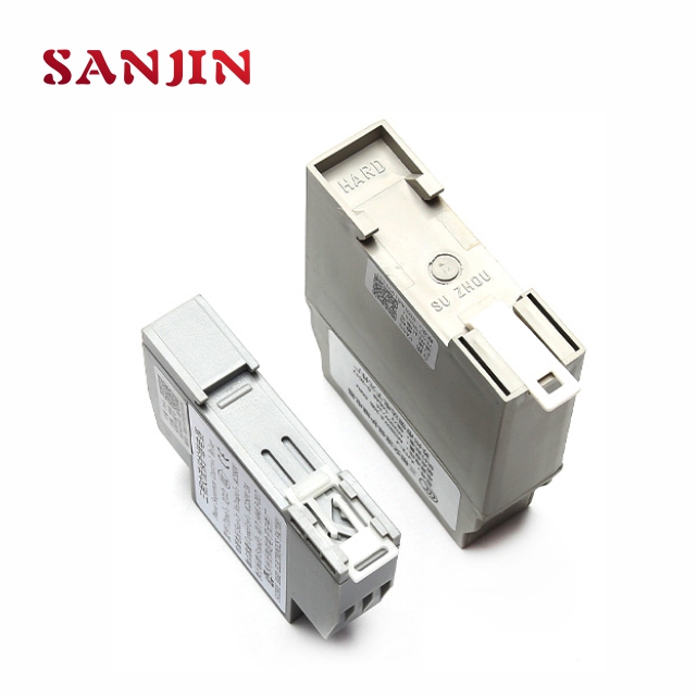 Elevator Control Relays - Reliable and Efficient Solutions