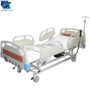 Comfortable linak hospital bed remote control For Patient Wellbeing ...
