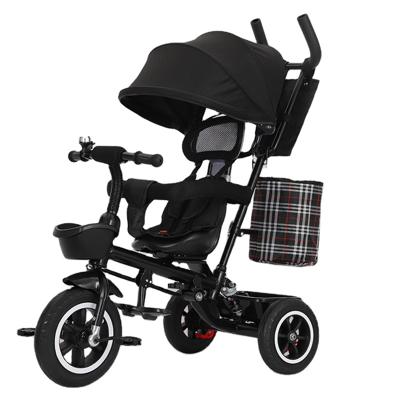 Licensed Realistic 1 year old baby bicycle for Kids Alibaba