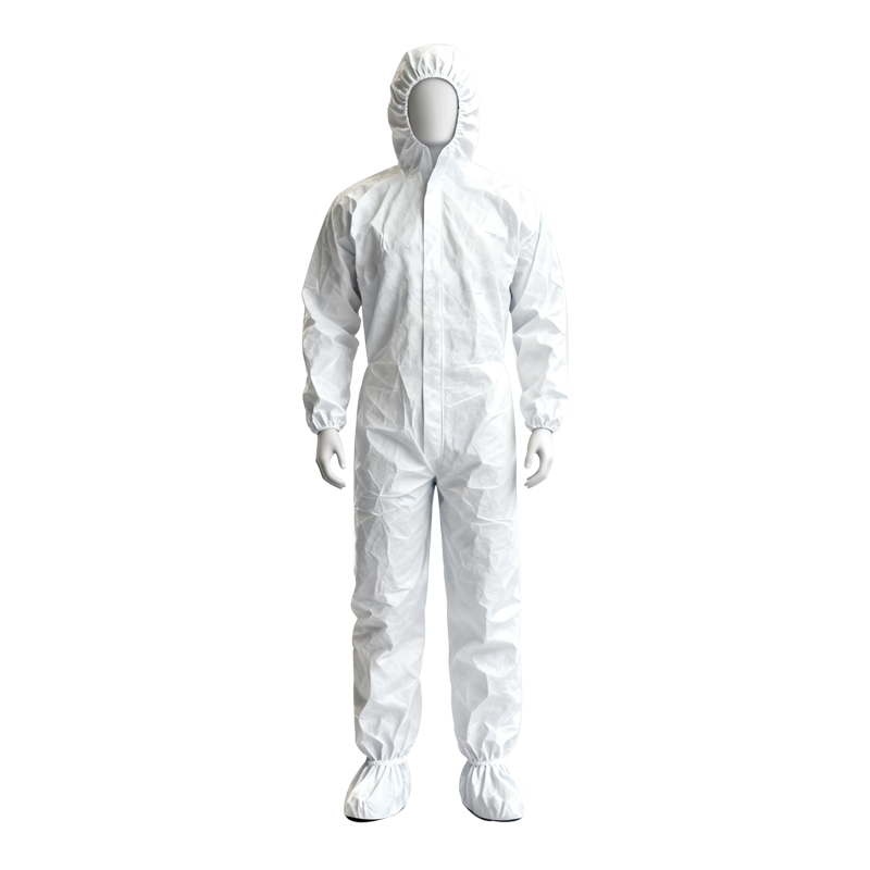 Buy Technician Workwear Clothing Fire-Resistant & Customizable ...