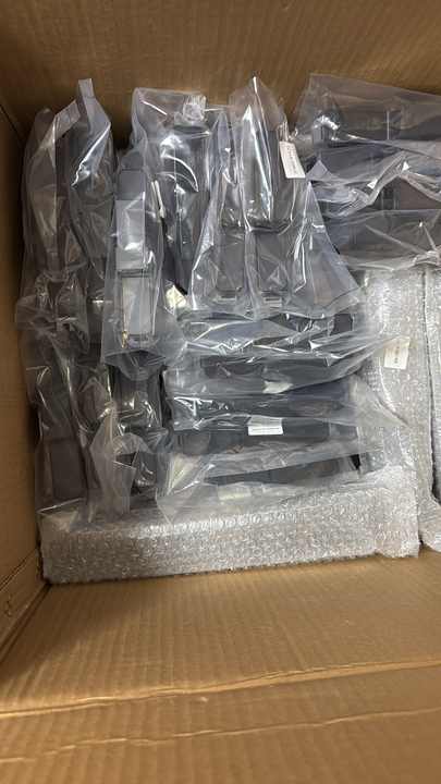 16 Pins +8 Pins Driver Side Electric Window Switch Master Controls ...