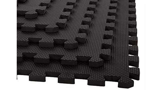 EVA Taekwono Tatami Mats - Durable & Versatile Solutions