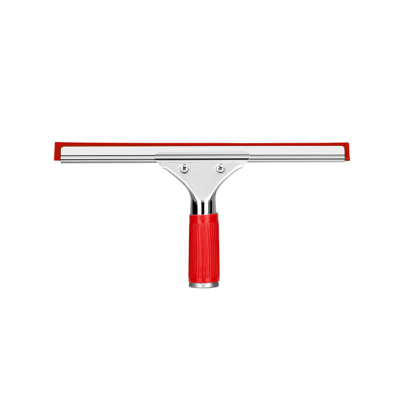Quick Cleaning Eco-Friendly Window Wiper Silicone Made in China Doesn't ...