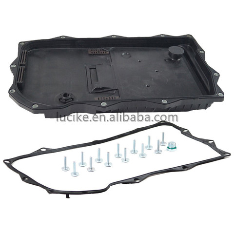 Engine Coolant Thermostat Heat Management Module for BMW 3 SERIES G32 ...