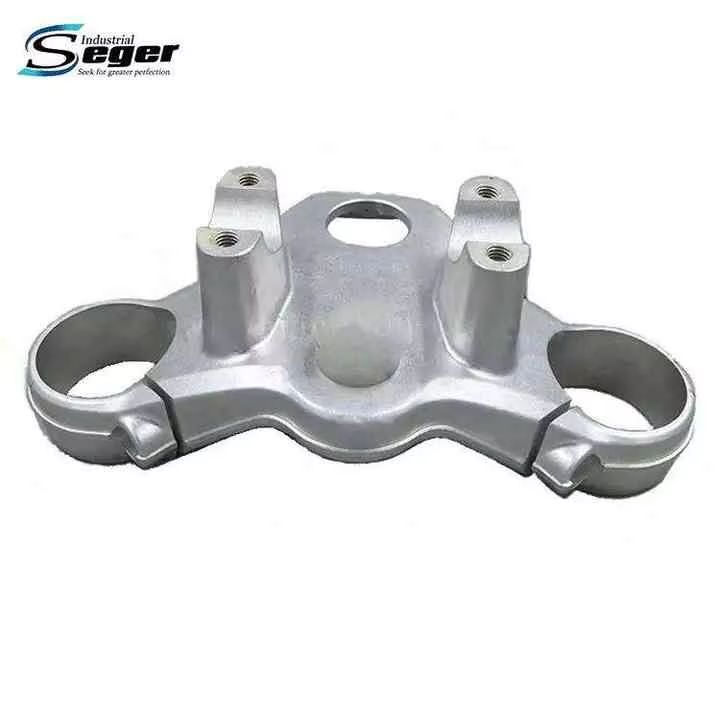 Precision Forged Products Steel Forging Part, Aluminium Alloy Copper ...