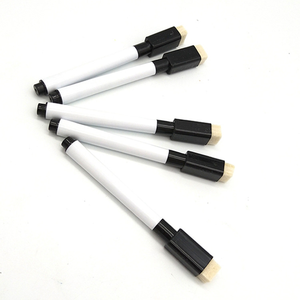 Shop for Industrial Or Commercial ink reservoirs marker reservoir ...
