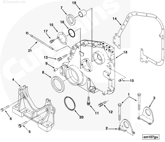 2873778 HARNESS ETR CNT MDL WRGv| Alibaba.com